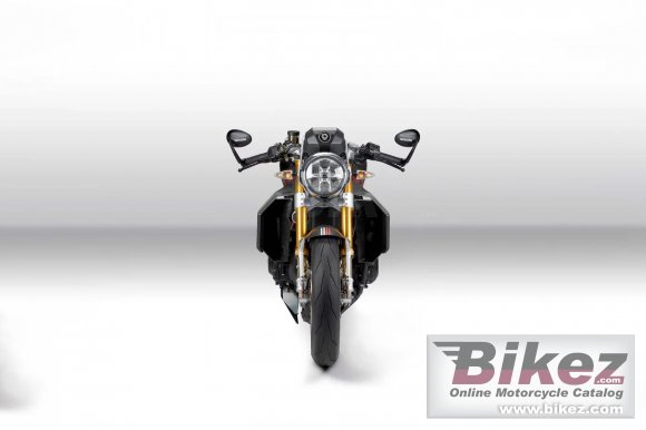Bimota KB4 RC gallery